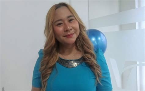 Indra Adhitya Tegaskan Sempat Somasi Chikita Meidy Sebelum Bikin Laporan Polisi