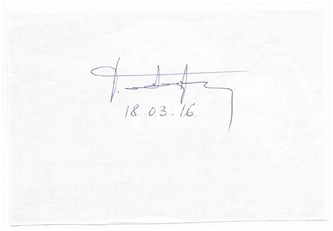 Oswald Van Ooteghem Legion Flandern And Division “langemarck” Wolfgang Historica