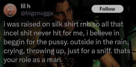 Ben Miller On Tumblr