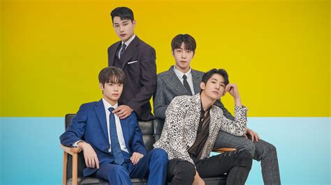 Jun And Jun Apple Tv Uk