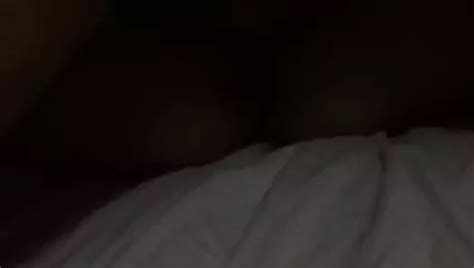 Georgian Sex Xhamster