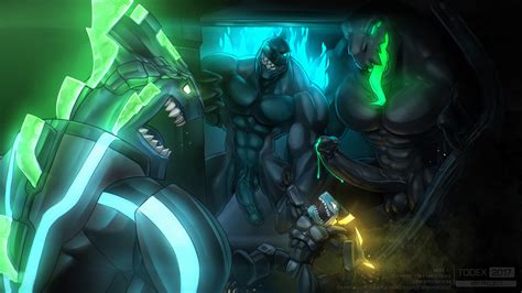 Rule 34 169 2017 4 Fingers Abs Angry Anthro Balls Big Penis Bioluminescence Bodily Fluids