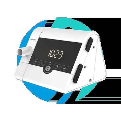 Lowenstein Prisma Smart Max Compra Cpap Al Mejor Precio En Sommeil Con Envíos A Todo Chile