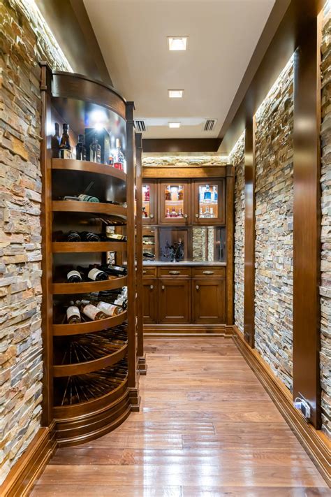 Resort Like Estate For Sale In Nc See Why Its 24 Million Charlotte Observer