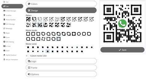 Quick Qr Code Generator Source Code Sellanycode