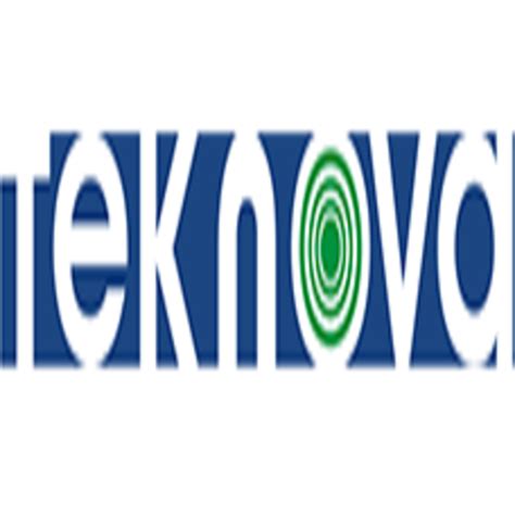 Chemical Producer In Turkiye Teknova Buyfromturkey