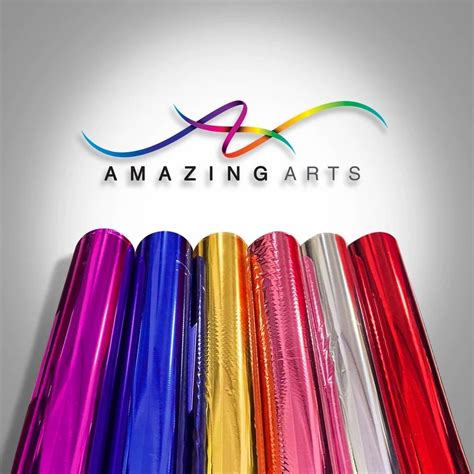 Uv Digital Printing Machine Trader Retailer From Surat