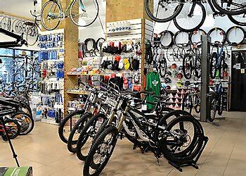 3 Best Bicycle Shops In Brighton Uk Expert Recommendations