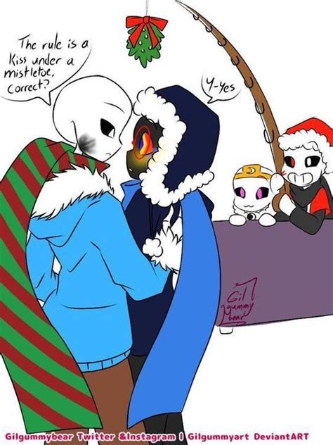 Undertale Multiverse Pics 2 Requests Open Please Report Веселые