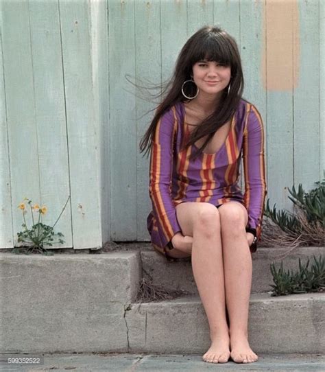 V Jeff Smith Music Pics 60s Music Linda Ronstadt Topanga Rock