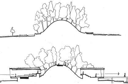 Fushengyu Hotspring Resort Aim Architecture Archidiaries