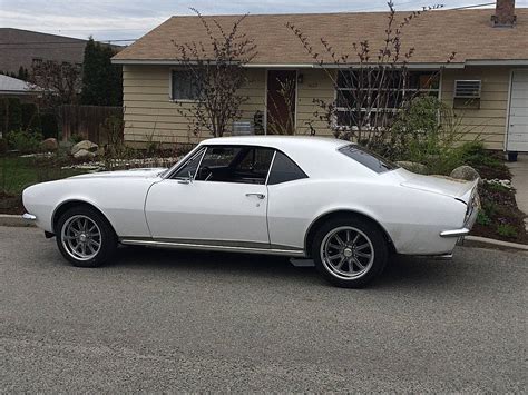 Wheels And Tires Package For Camaro At Daniel Gilmore Blog