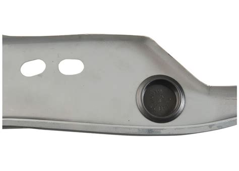 For Porsche 9146alkwmc 914 6al Kwm C Ready To Ship Accelerator