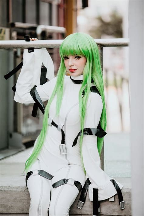 daily lelouch 153 r codegeass