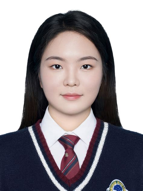 刘欣 青岛科技大学环境与安全工程学院