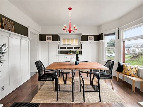 Kim Borcherding Hasson Company Realtors 29 Photos 1500 Ne Irving Portland Oregon Real