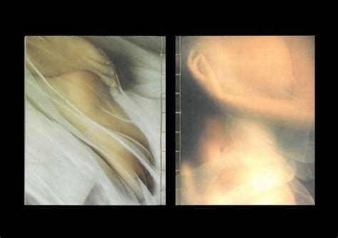 Mapping An Interior Landscape Artofit