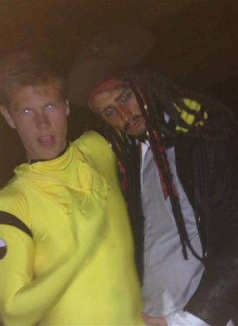 James Aveyard James Aveyard Twitter