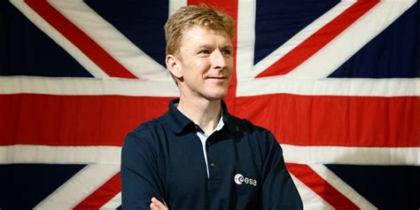 Ashley Cormack Cormack Ashley Twitter