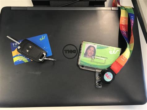 Ciara Roberts Jones On Linkedin Its Been An Incredible 19 Years At