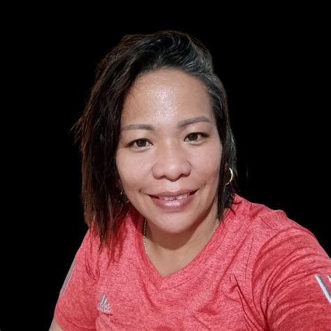 Chimberly Ubay Villarta