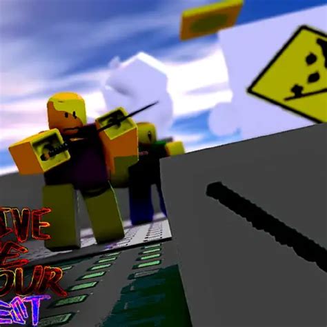 Vbleaf Give Me Your Best Roblox Game Wiki Fandom