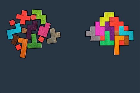 Common Mistakes In Simulation Modeling And How To Avoid Them Software