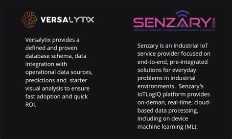 Eric Schummer On Linkedin Great Partners Great Results When Great Minds Get Together The