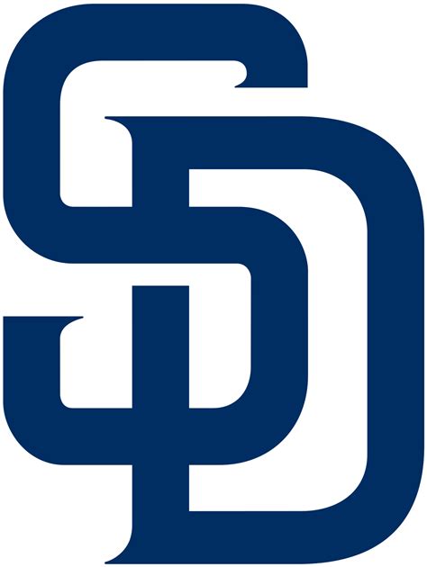 San Diego Padres Wikipedia San Diego Padres San Diego San Diego