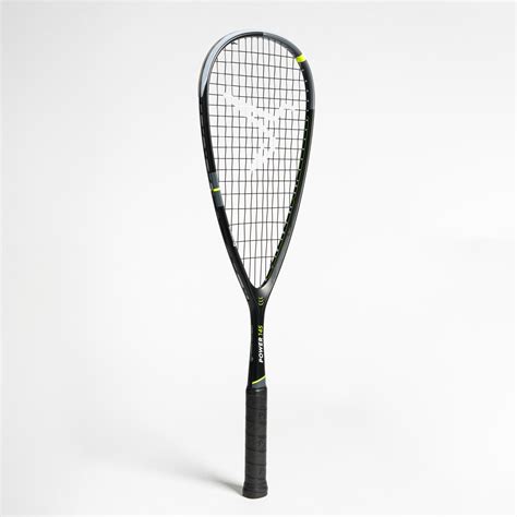 Squash Rackets Decathlon
