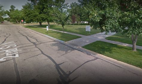 Dickey County Nd Courthouse At James Auxier Blog