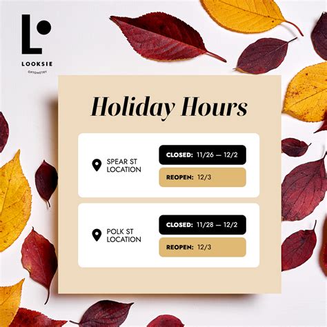 Eye Doctors In San Francisco Ca Looksie Optometry