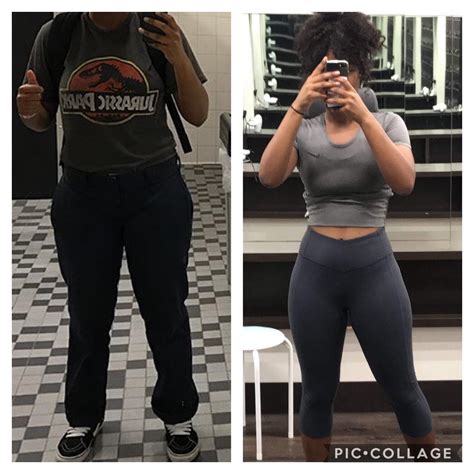 F1954 145135 10 Lbs Total Body Recomp Excited To Be