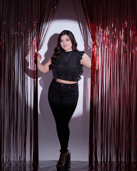 𝒮ℴ𝒻𝒾𝒶 ℳ𝒶𝓇𝓉𝒾𝓃ℯ𝓏 Sofiamartinez07 • Instagram Photos And Videos