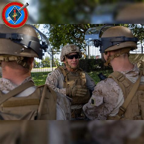 2n 2nd Battalion 7th Marines Regiment Historical Society