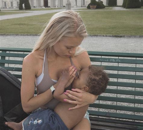 Bf1  Porn Pic From Breastfeeding Sex Image Gallery