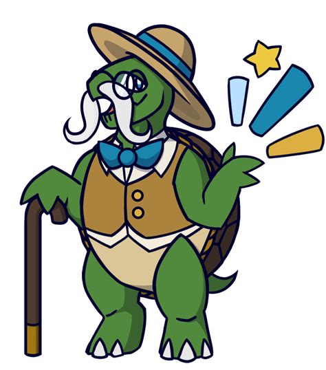 Github Lak67shell Software A Group Of Five Students In An University Of Maine Capstone Class Github Lak67shell Software A Group Of Five Students In An University Of Maine Capstone Class