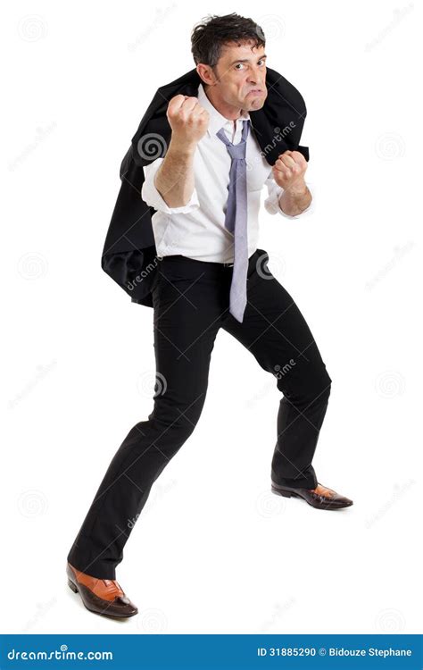 Belligerent Definition