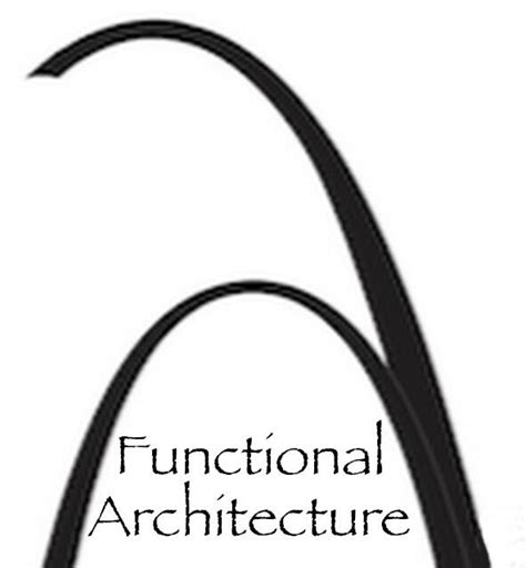 shakthi kannan on linkedin funarch 2024 call for papers functional