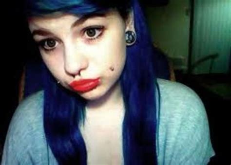 Gressa Lee Halloween Face Makeup Face Makeup Halloween Face