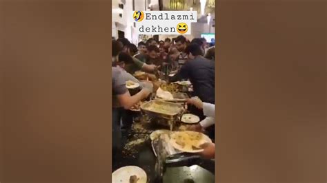 Sadi Zindgi Tha Beliyeyoutubeshortfunny Youtube