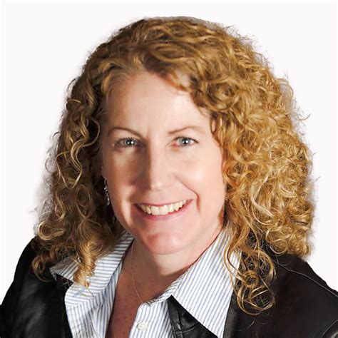 Mary Ellen Egan Arizent