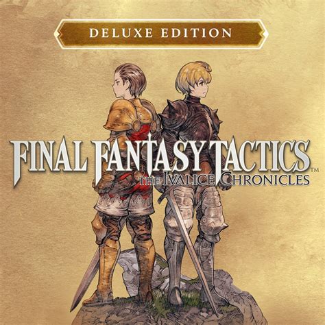 All Deals Official Playstation™store Us