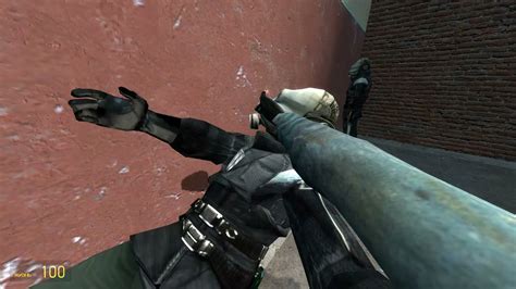 Bsmod Specific Killmoves Wall Killmoves Private V1 Youtube