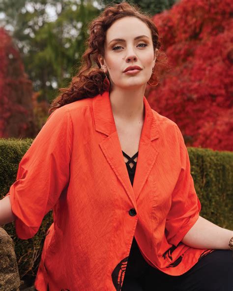 Taking Shape Taking Shape Added A New Photo