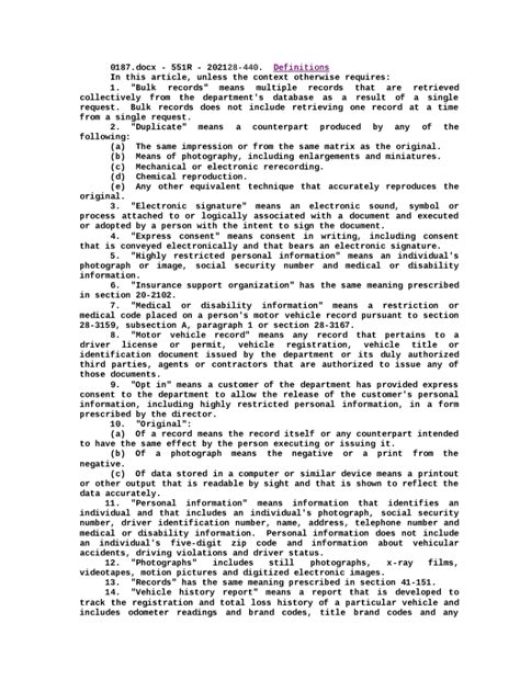 Database Connectivity Toolkit Multi Row Insert Ni Community Doc Template Pdffiller