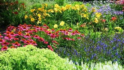 10 Things To Buy In The Fall Southern Savers