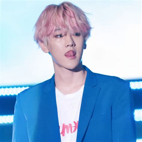 喜欢陆城 高清图片，堆糖，美图壁纸兴趣社区