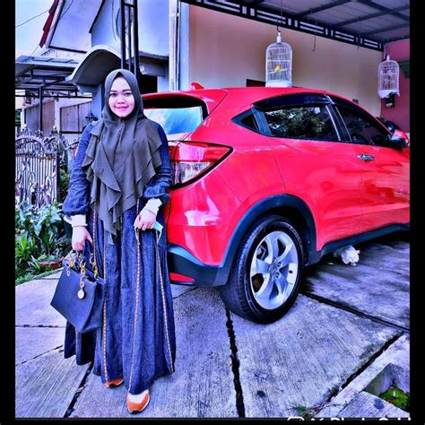 Syarifah Maretha Home Facebook