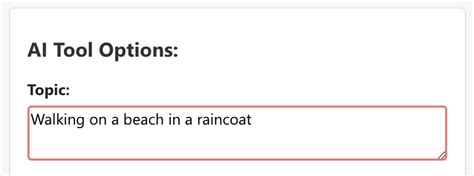 Collab365 Toolbelt Follow Our Adventure To Transform Our Business With